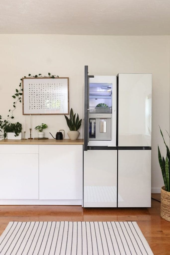 20 Scandinavian Kitchens Ideas - Combine Function and Character